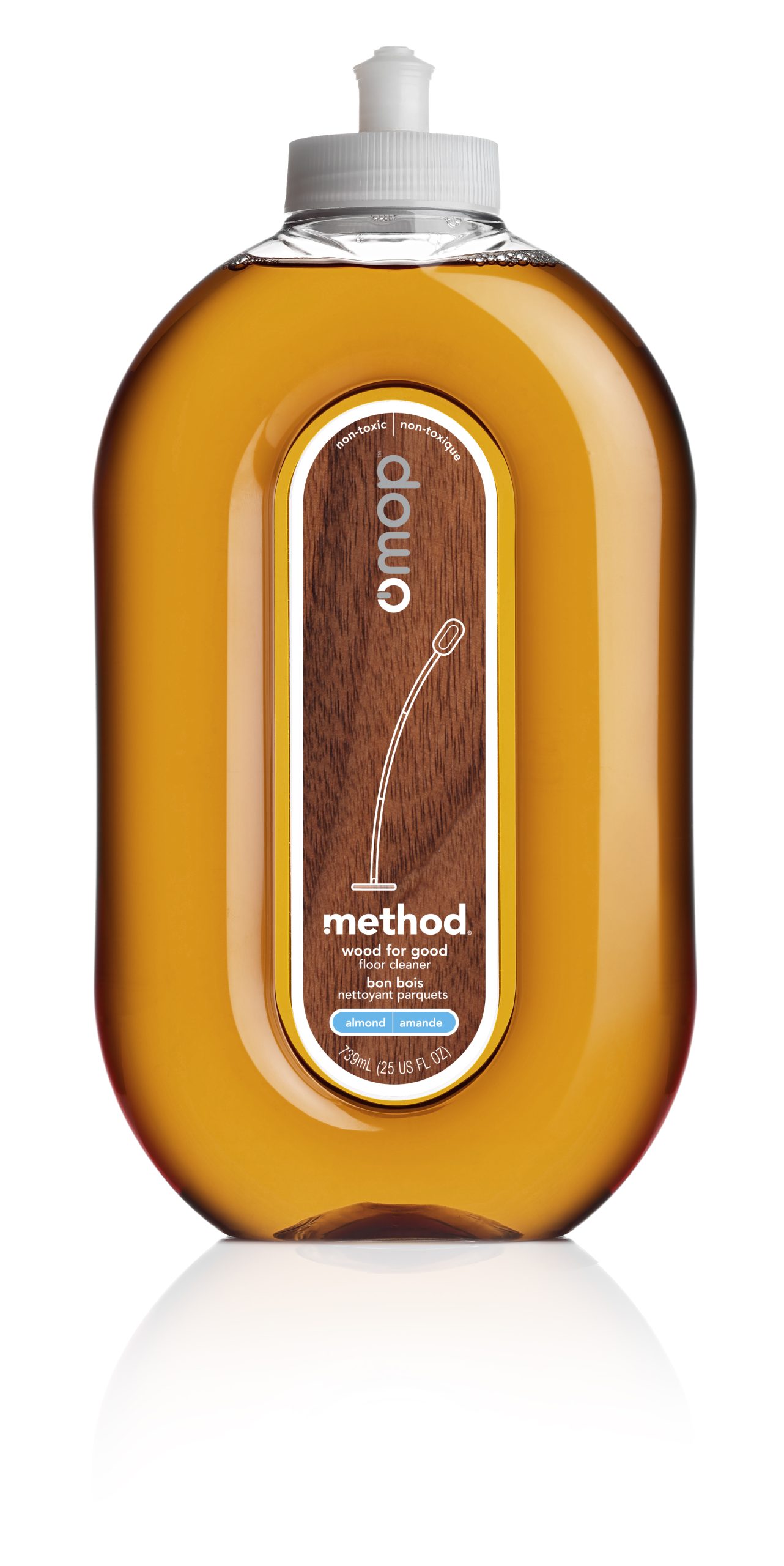 Method Omop Bottles - DIELINE