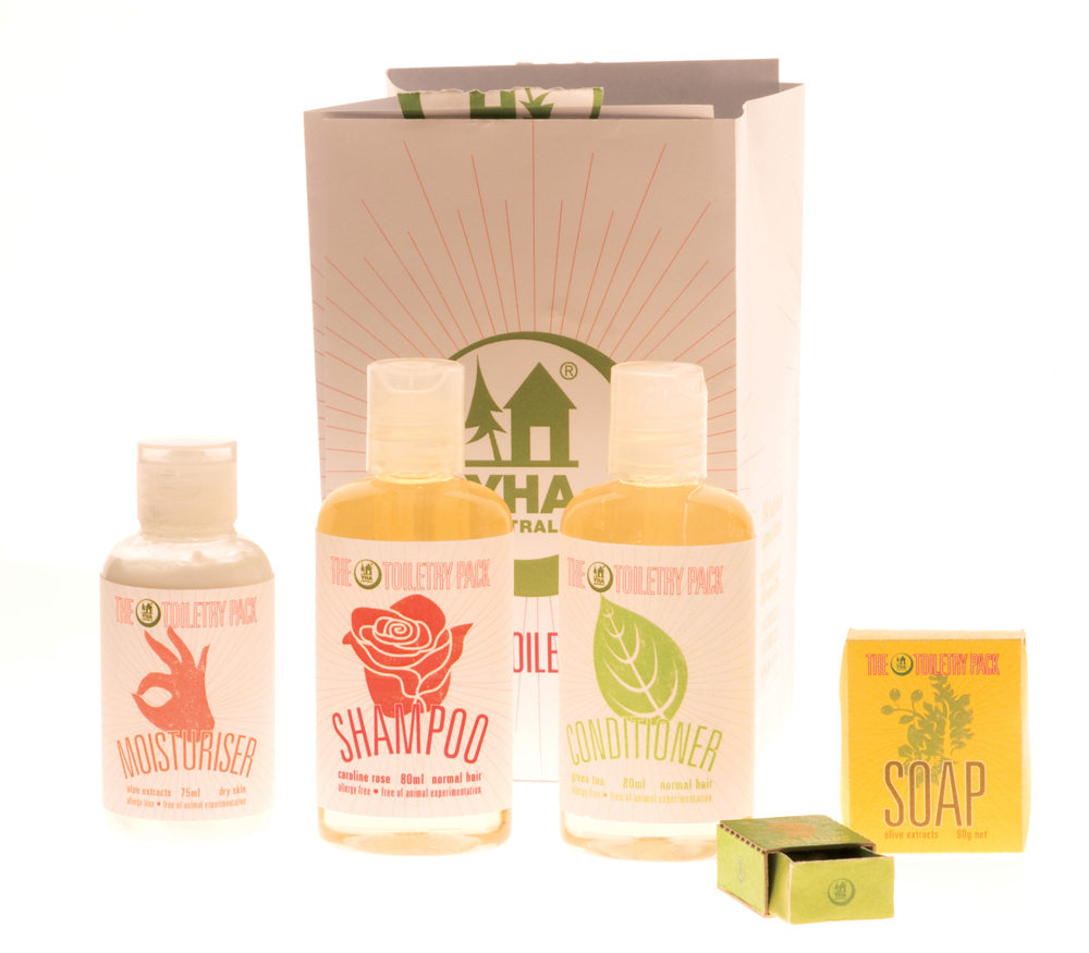 Student Spotlight: Ivan Ip - DIELINE