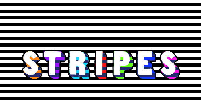 Trending: Stripes - DIELINE
