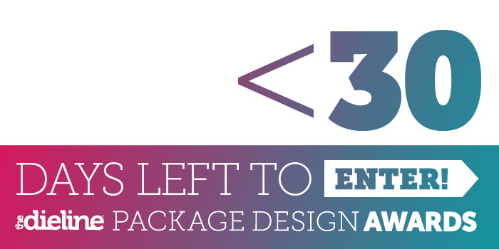 Less Than 30 Days Left! - DIELINE