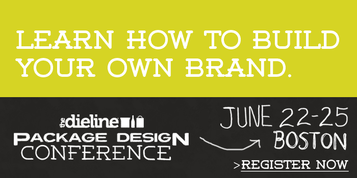 Learn How To Build Your Own Brand. - DIELINE