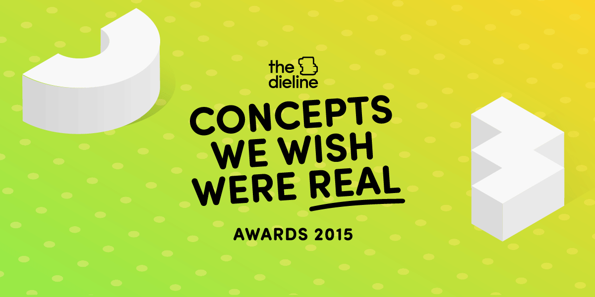 DIELINE - Page 721 of 1293 - The Leading Source for Packaging ...