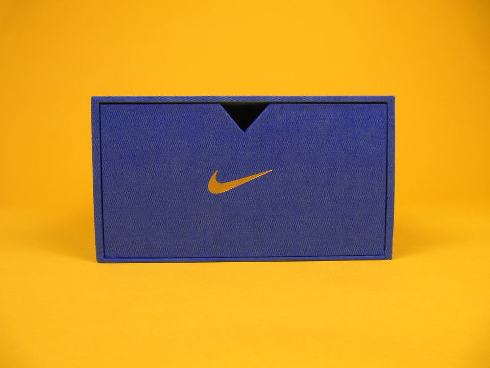 Nike Kyrie2 x Duke Seed Kit - DIELINE