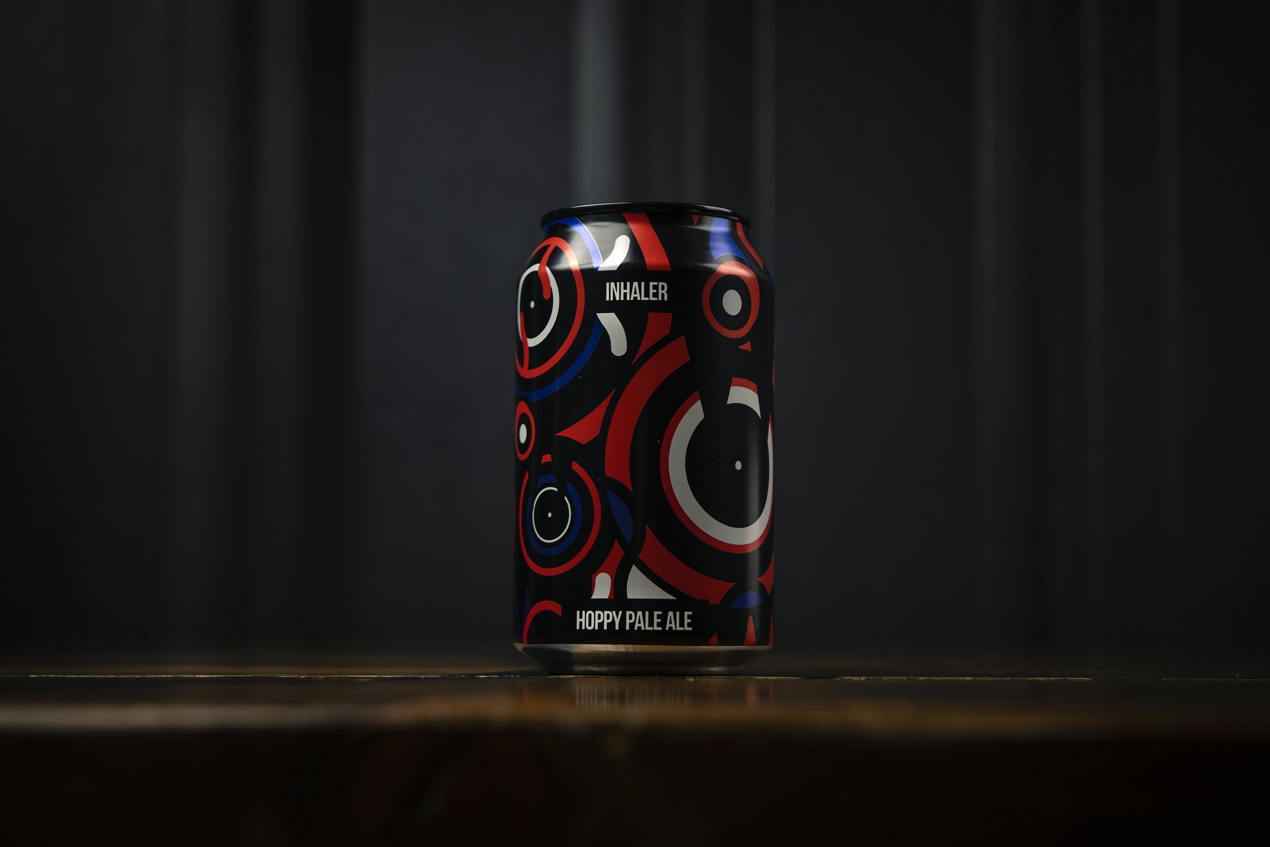 Magic Rock Brewing Gets A Bold New Look - DIELINE