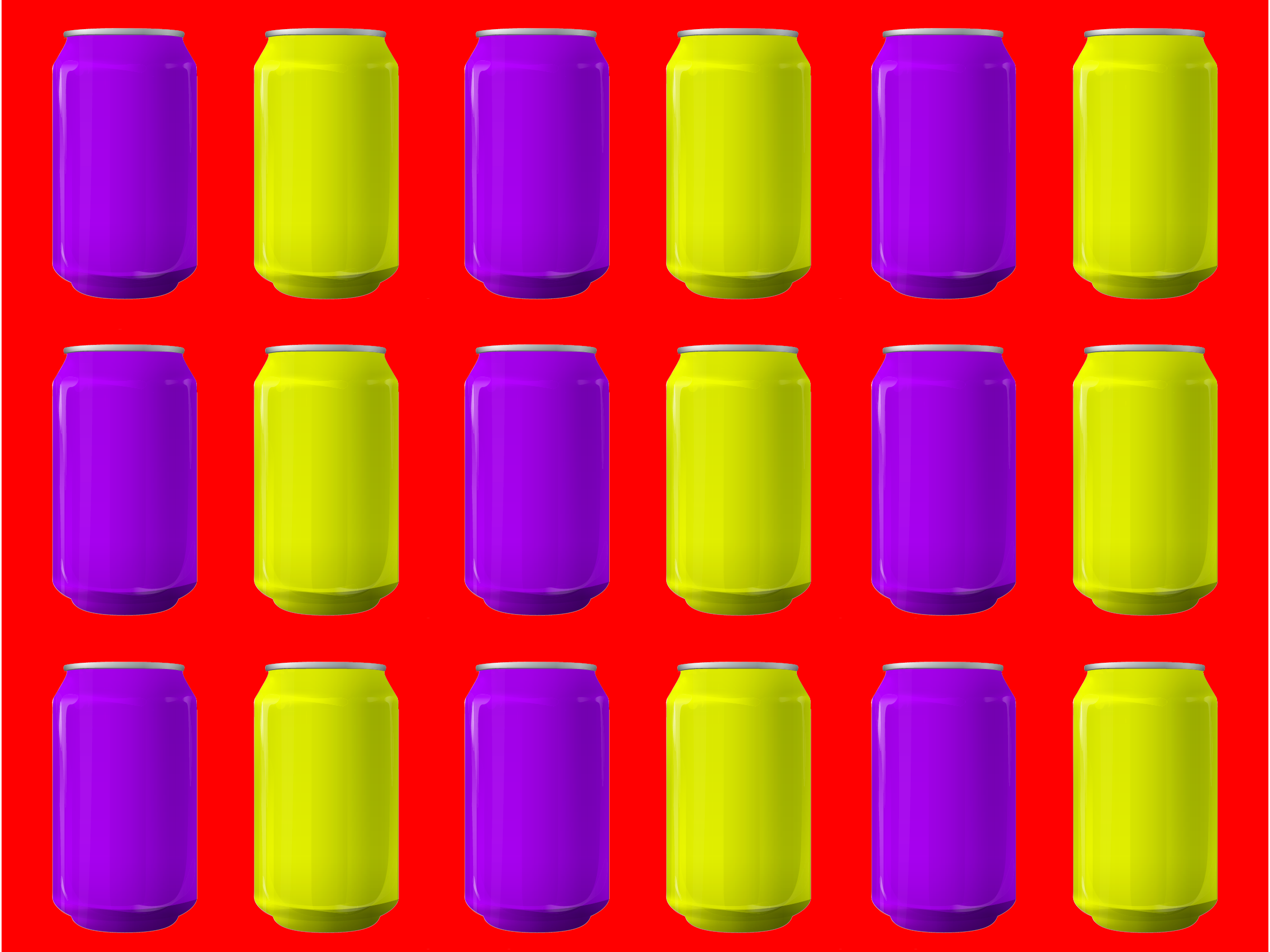 33 Can Designs We Love - DIELINE