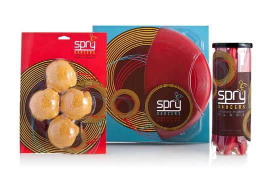 Student Spotlight: Stephanie Hiser - DIELINE