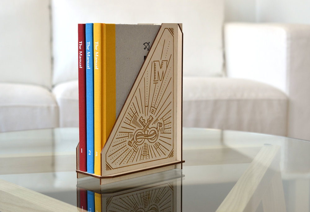 How Laser Art Can Enhance Your Packaging - DIELINE