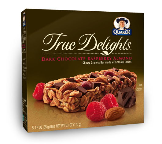 True Delights - DIELINE