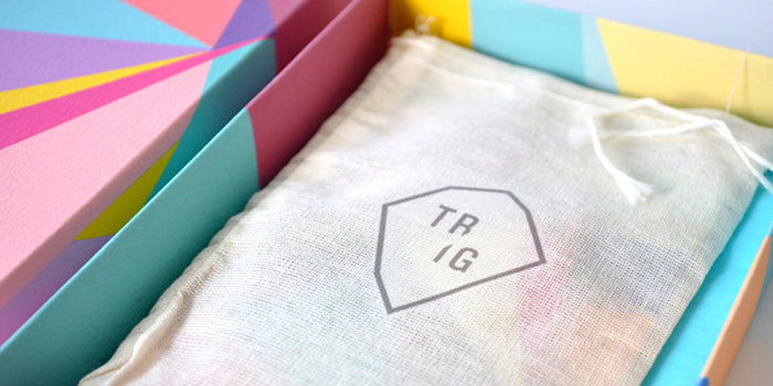 TRIG Concept - DIELINE