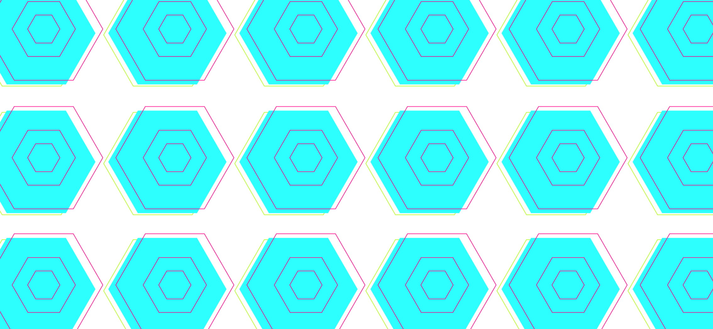 Job of the Week: Stag&Hare - DIELINE