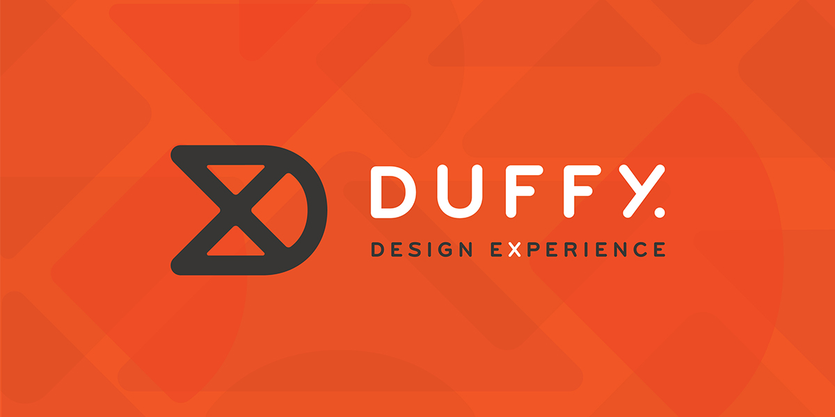 10 Questions With Branding Expert Joe Duffy - DIELINE