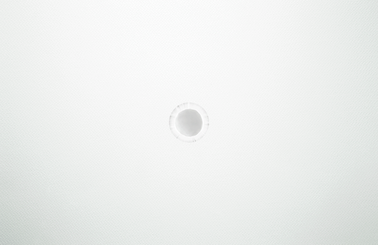 Get On Target To Reach Your Health Goals With CocoPro - DIELINE