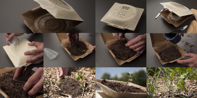 Opinion: 10 Food Packaging Innovations - DIELINE