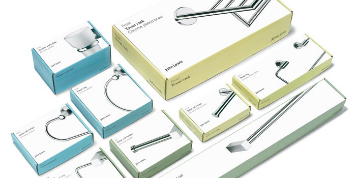 Studio Spotlight: Dowling Duncan - DIELINE