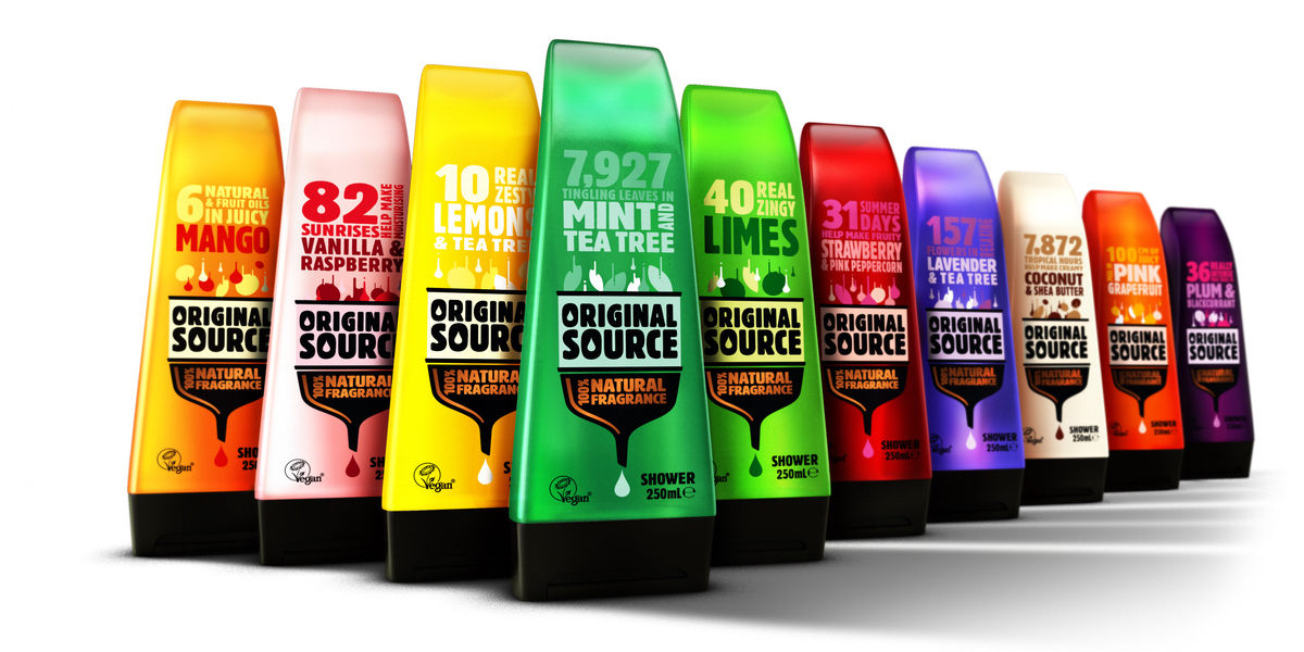 Original Source - DIELINE