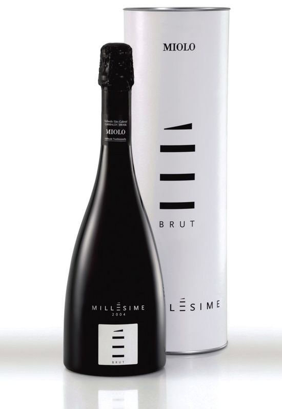 Miolo Wine - DIELINE