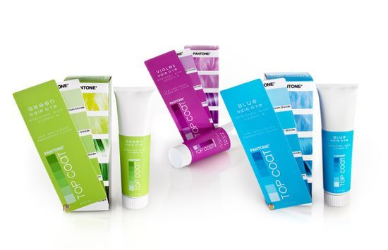 Student Spotlight: Stephanie Hiser - DIELINE