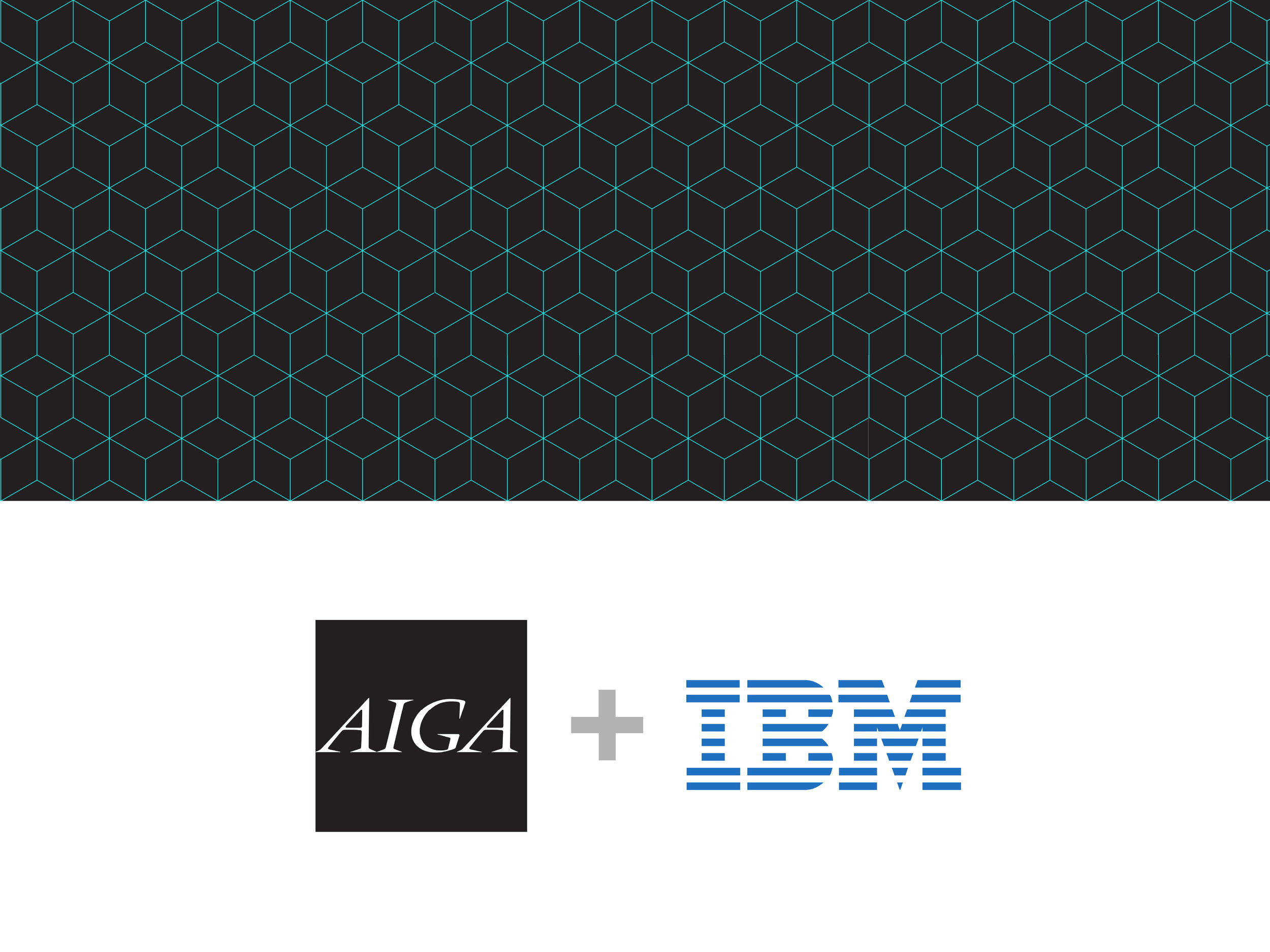 What the AIGA and IBM Partnership Means for the Future of Design - DIELINE