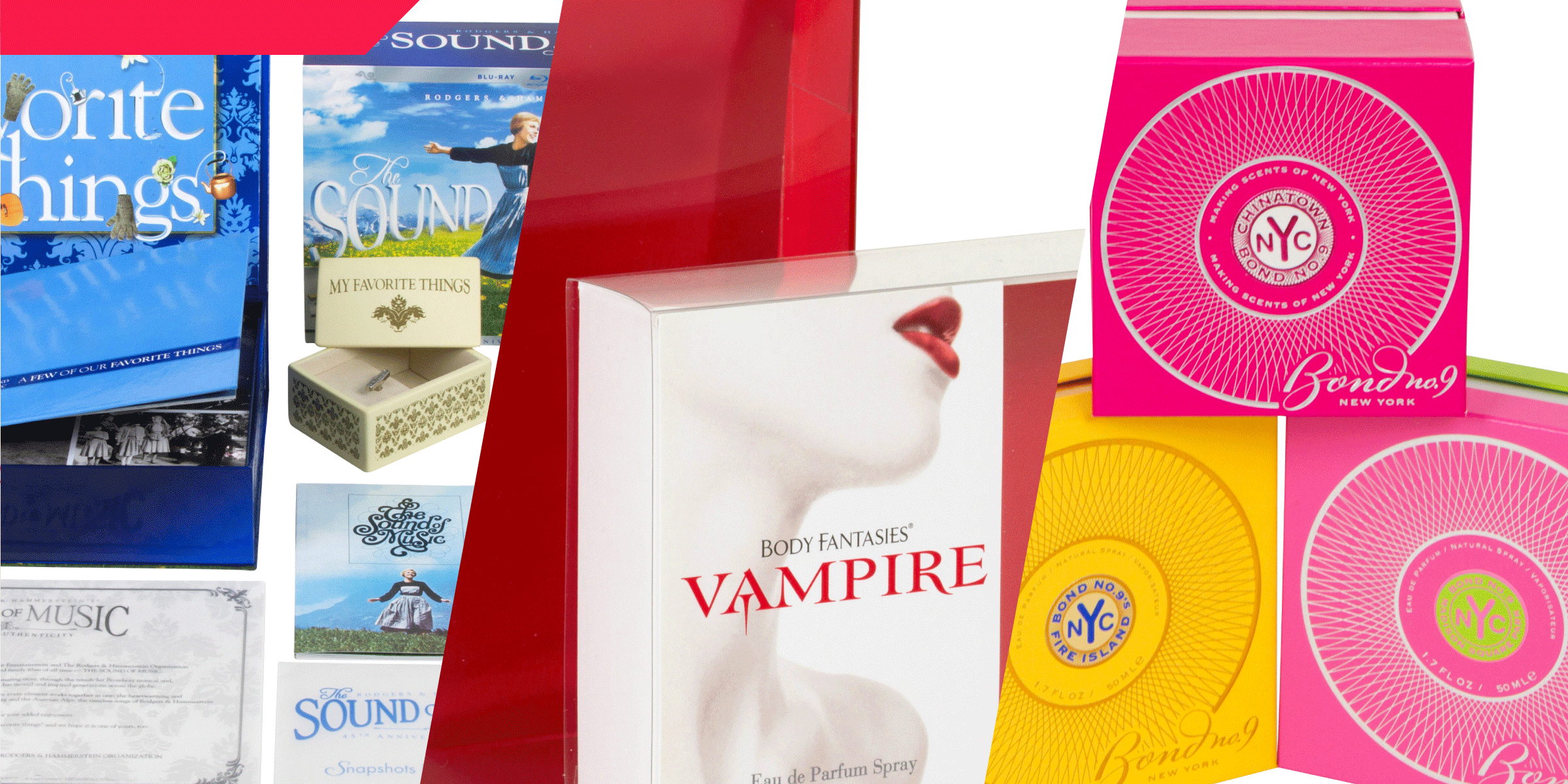 Opinion Series: How to Design Boxes from a Manufacturer's Perspective ...