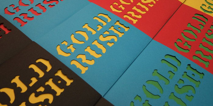 DIELINE - Page 1139 of 1349 - The Leading Source for Packaging ...