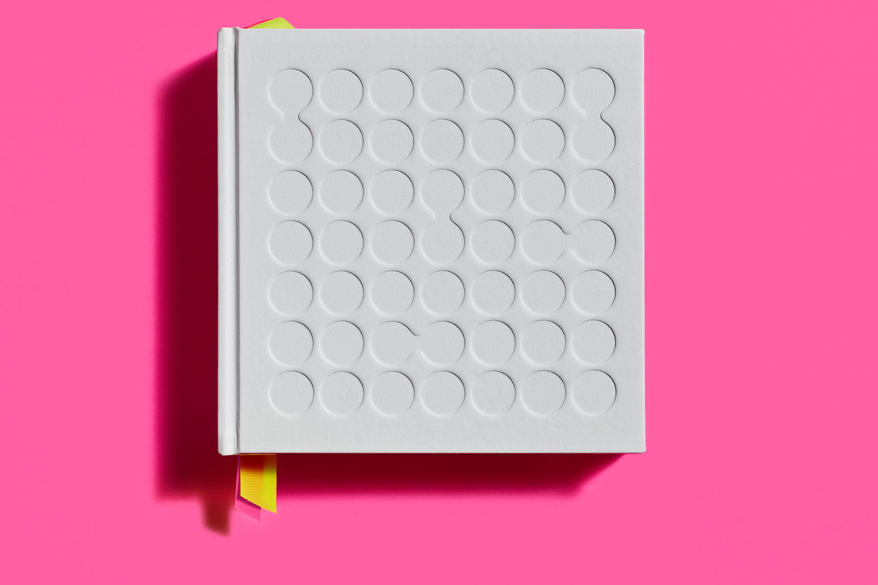 Jennifer Morla Looks Back At An Illustrious Career With Morla: Design ...