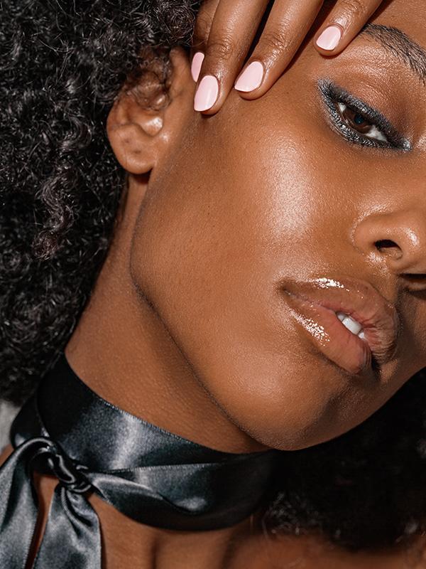 Glossier Black-Tie Beauty Boxes - DIELINE