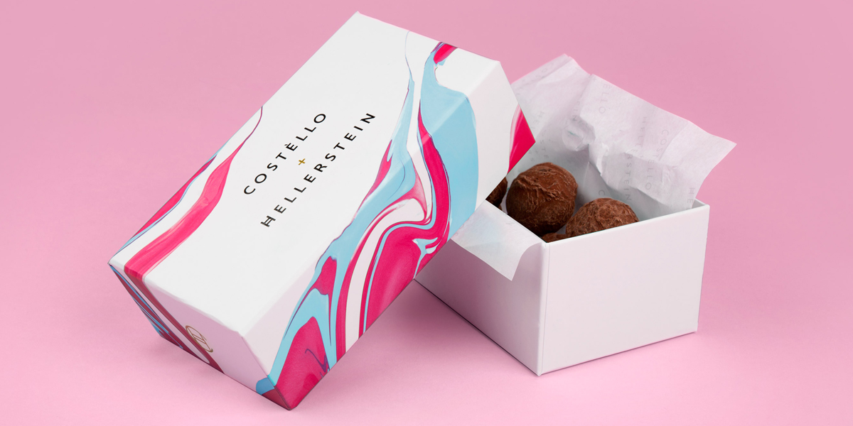 Costello & Hellerstein - DIELINE