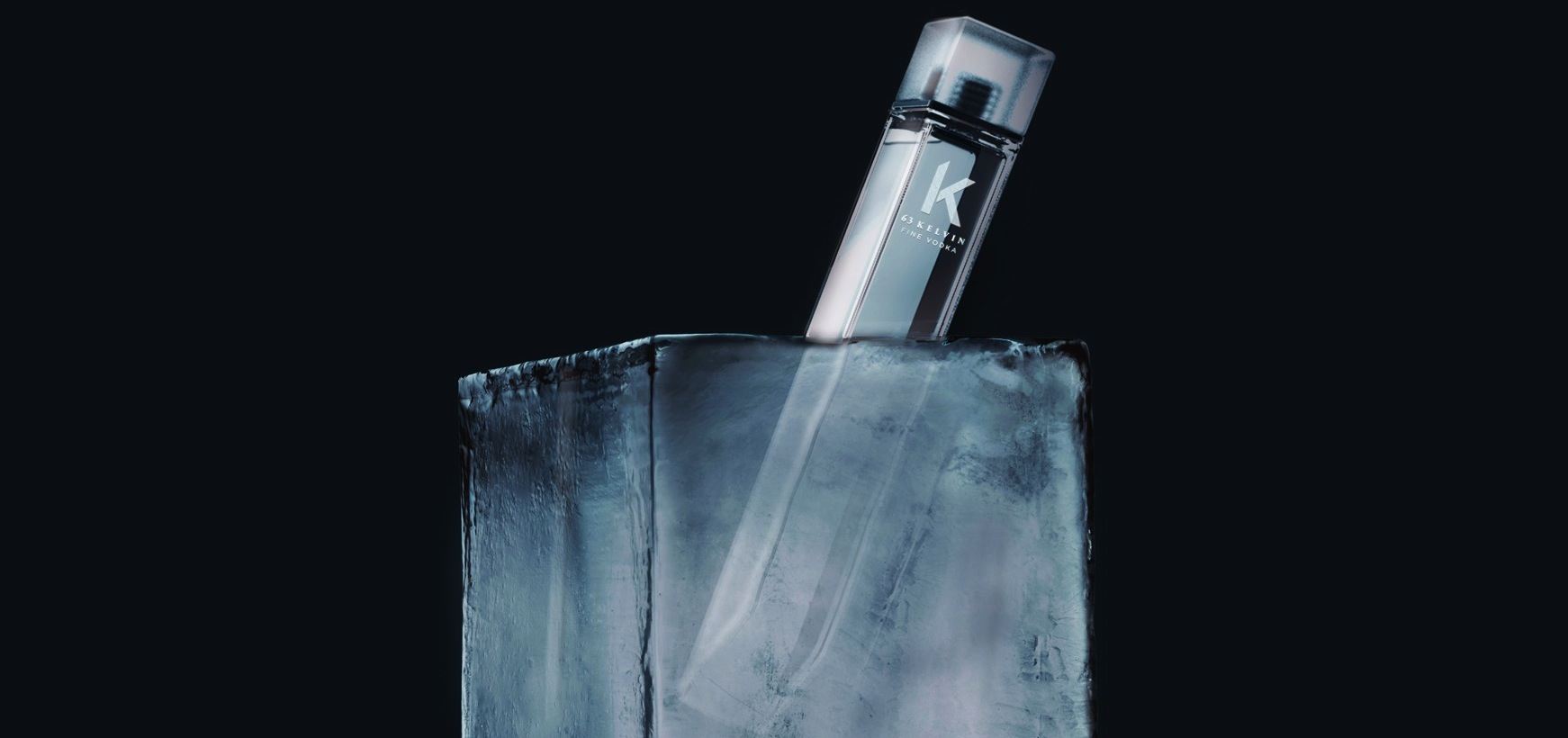 Student: 63 Kelvin Vodka - DIELINE