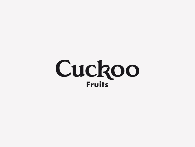 Cuckoo - DIELINE