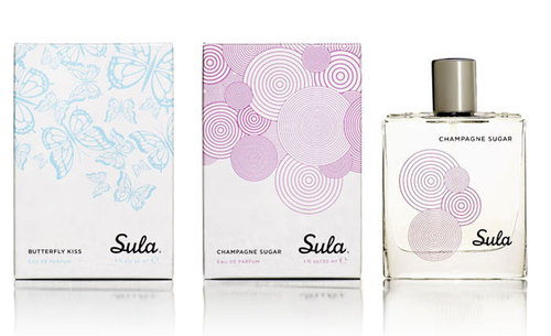 Sula - DIELINE