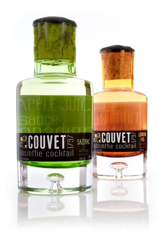 Student Spotlight: Stephanie Hiser - DIELINE