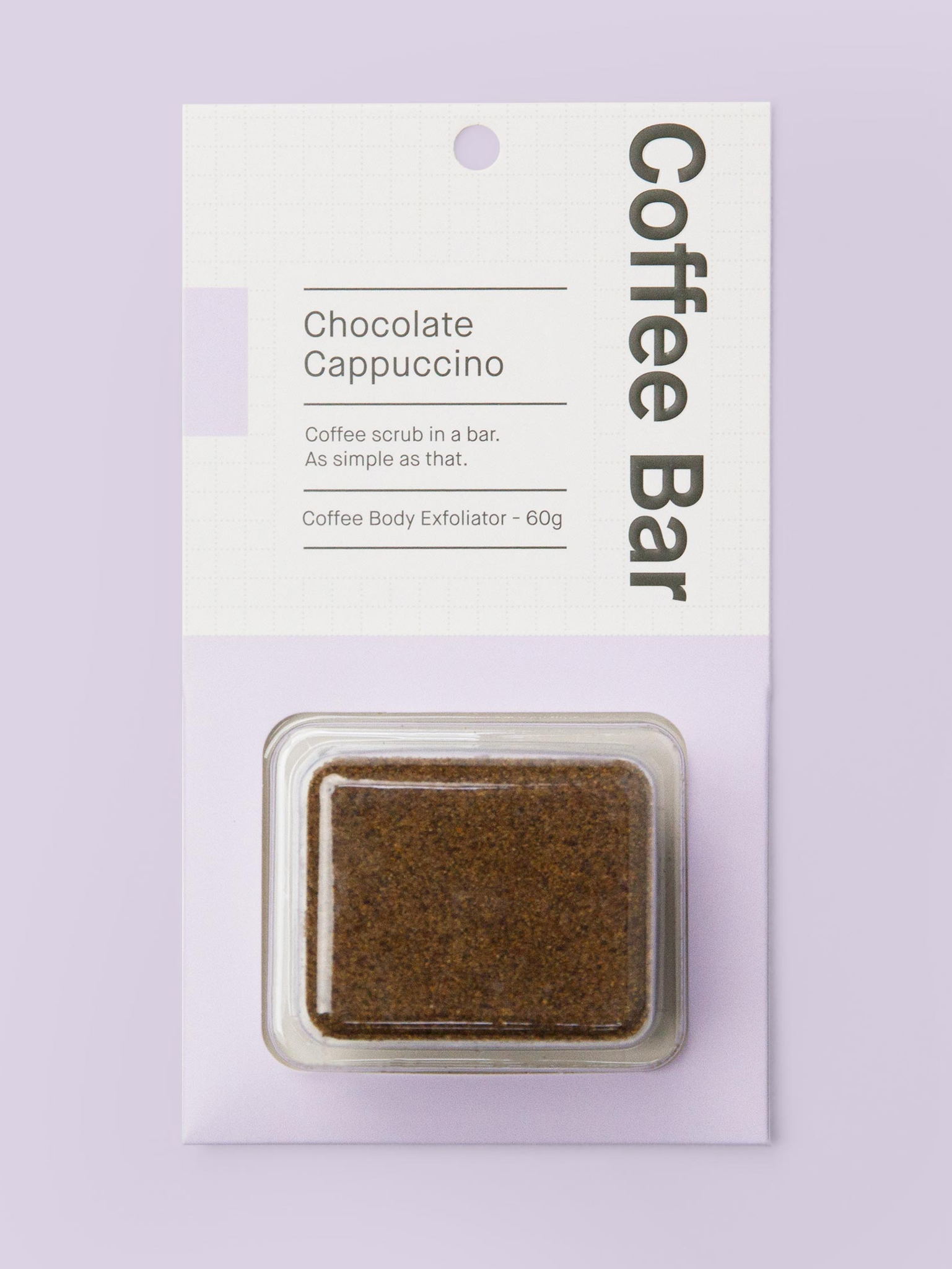 Coffee Bar Takes Coffee Pods To A Whole New Level - DIELINE