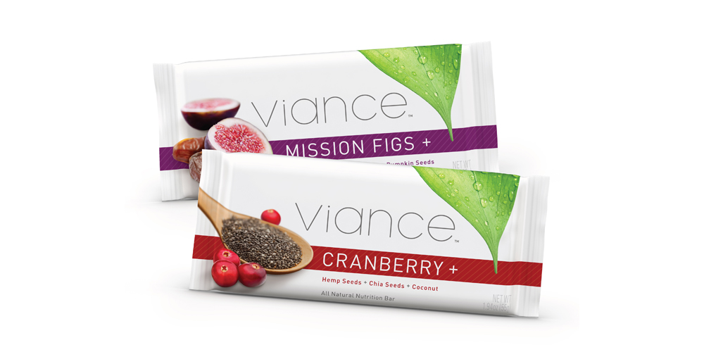 Viance - DIELINE