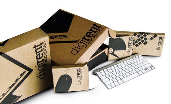 Student Spotlight: Stephanie Hiser - DIELINE