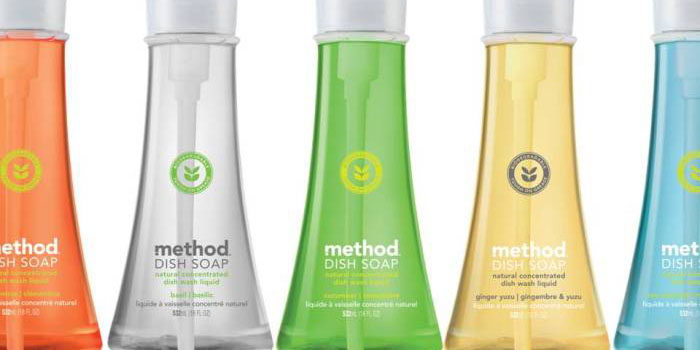 Designer Spotlight: Joshua Handy of Method (1 of 2) - DIELINE