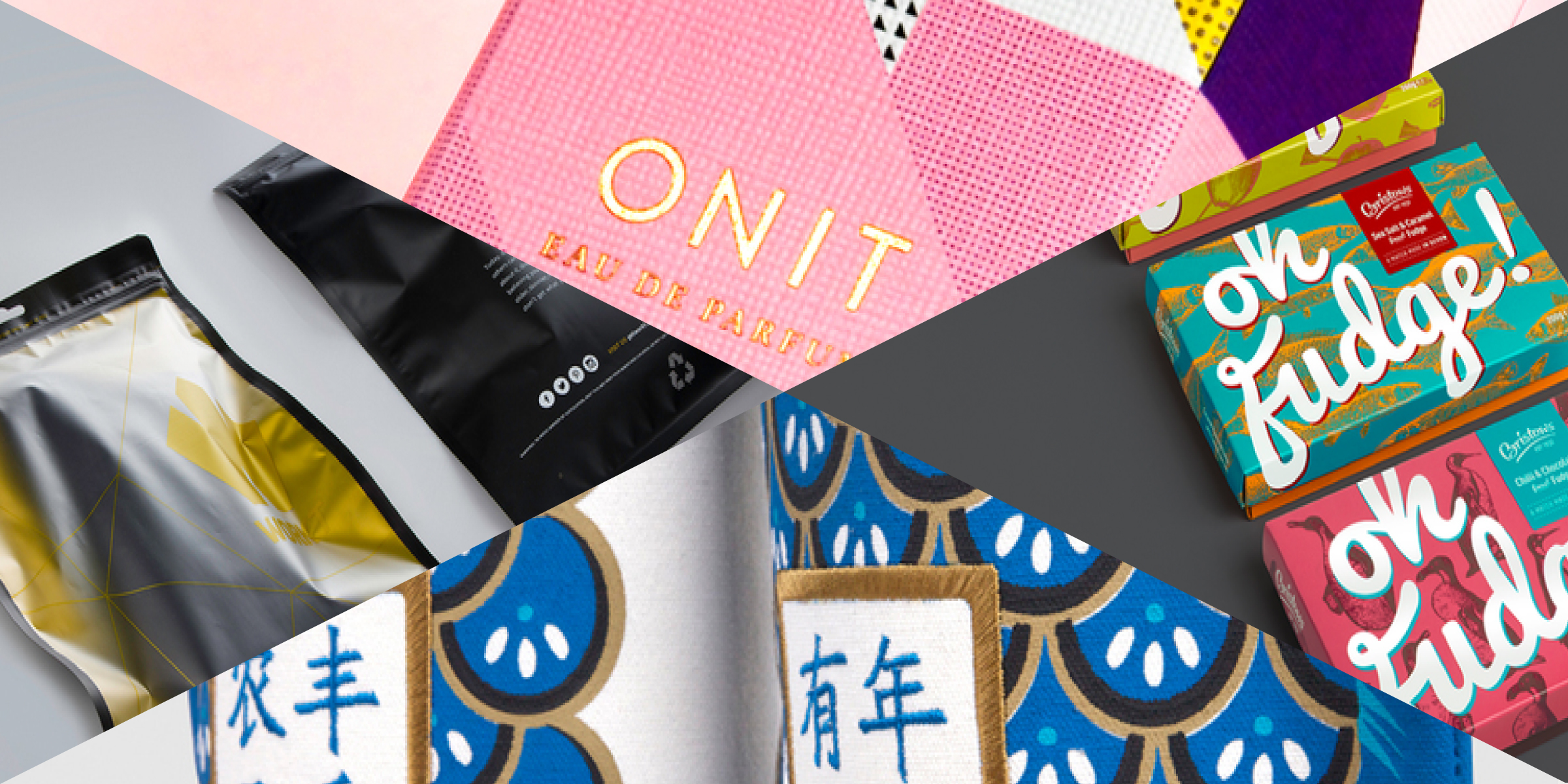 Top 10 Packaging Projects and Articles - DIELINE