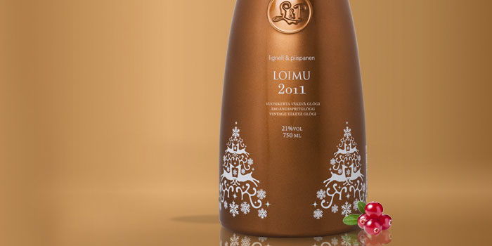 Loimu 2011 - DIELINE