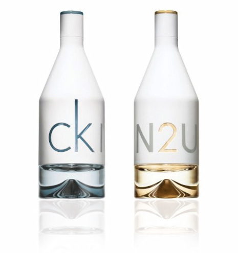 50 Favorite Personal Fragrance Designs - DIELINE