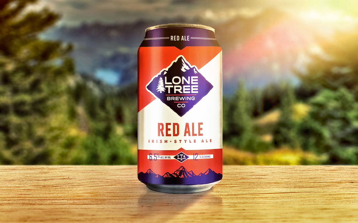 This Brew Is Proud To Represent the State of Colorado - DIELINE