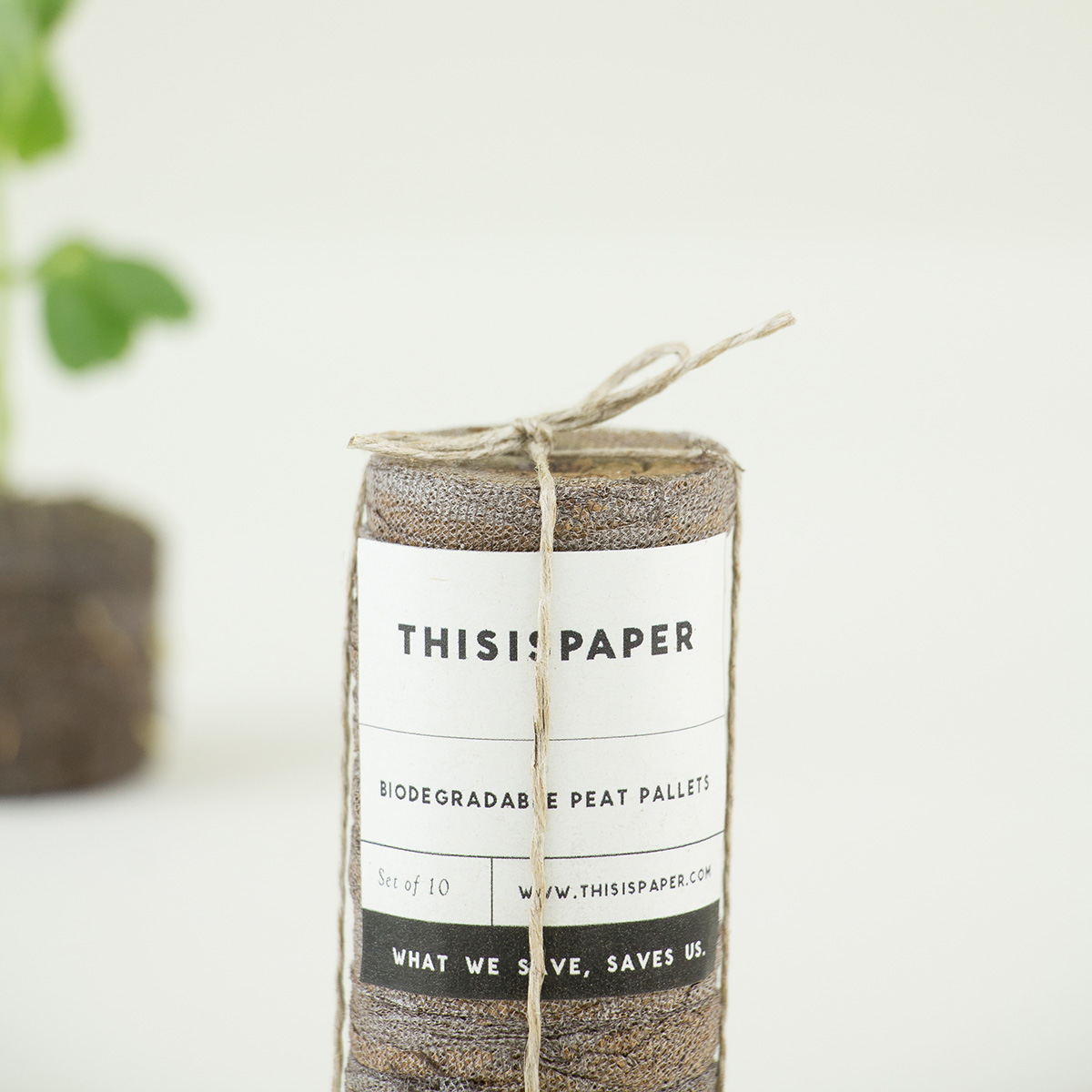 Sustainable Packaging: 3 Ways to Make it a Holistic, Collaborative ...