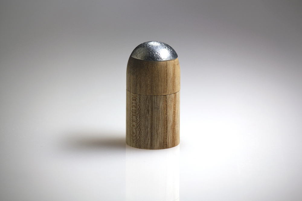 Aroma Capsule - DIELINE