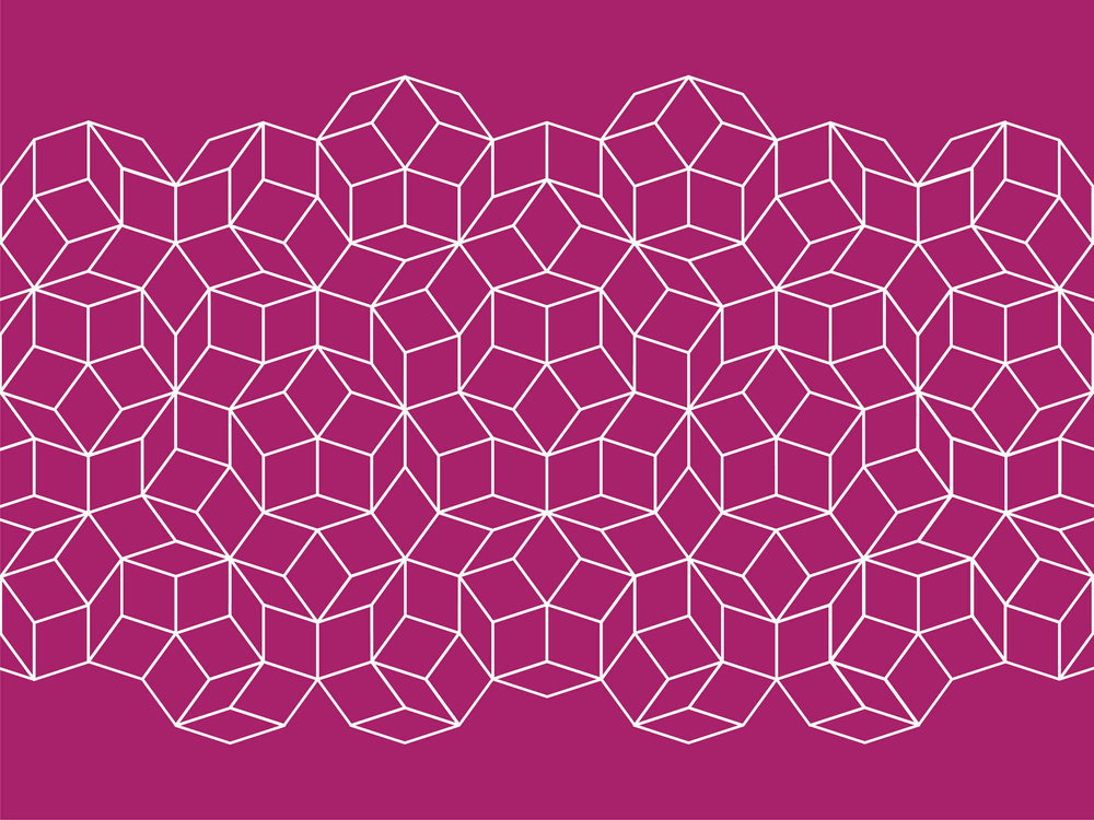 INNATE is In Tune With Your Innate Needs - DIELINE