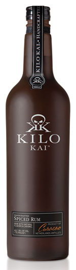 Exclusive: Interview with Turner Duckworth - DIELINE