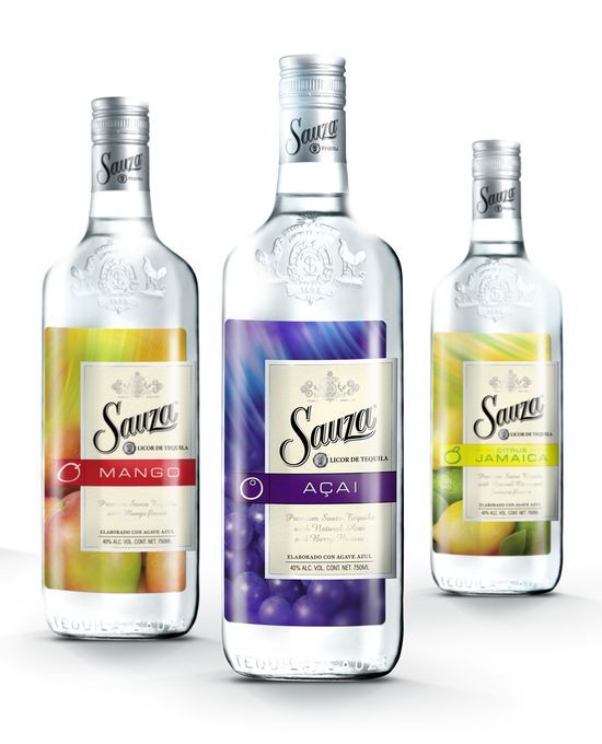 Studio Spotlight: Akimbo - DIELINE