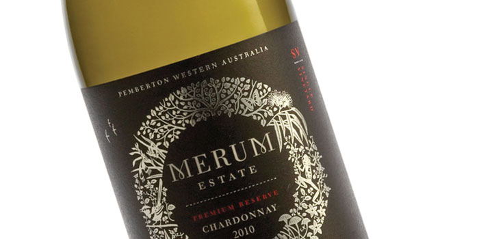 Merum Estate - DIELINE