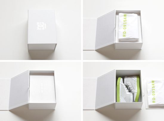 DC Shoes RD1 Mid Limited Edition - DIELINE