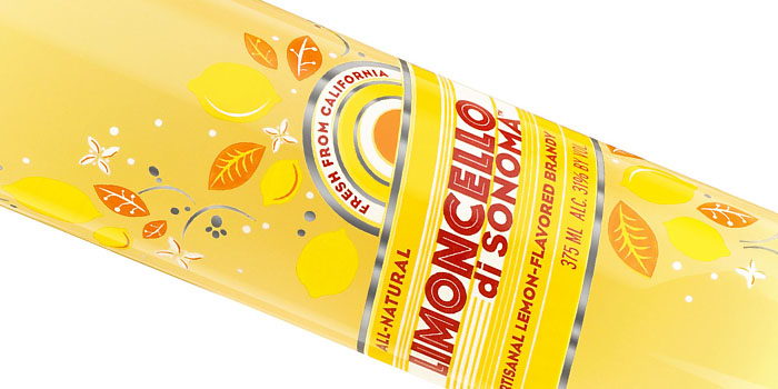 Hello Cello - DIELINE