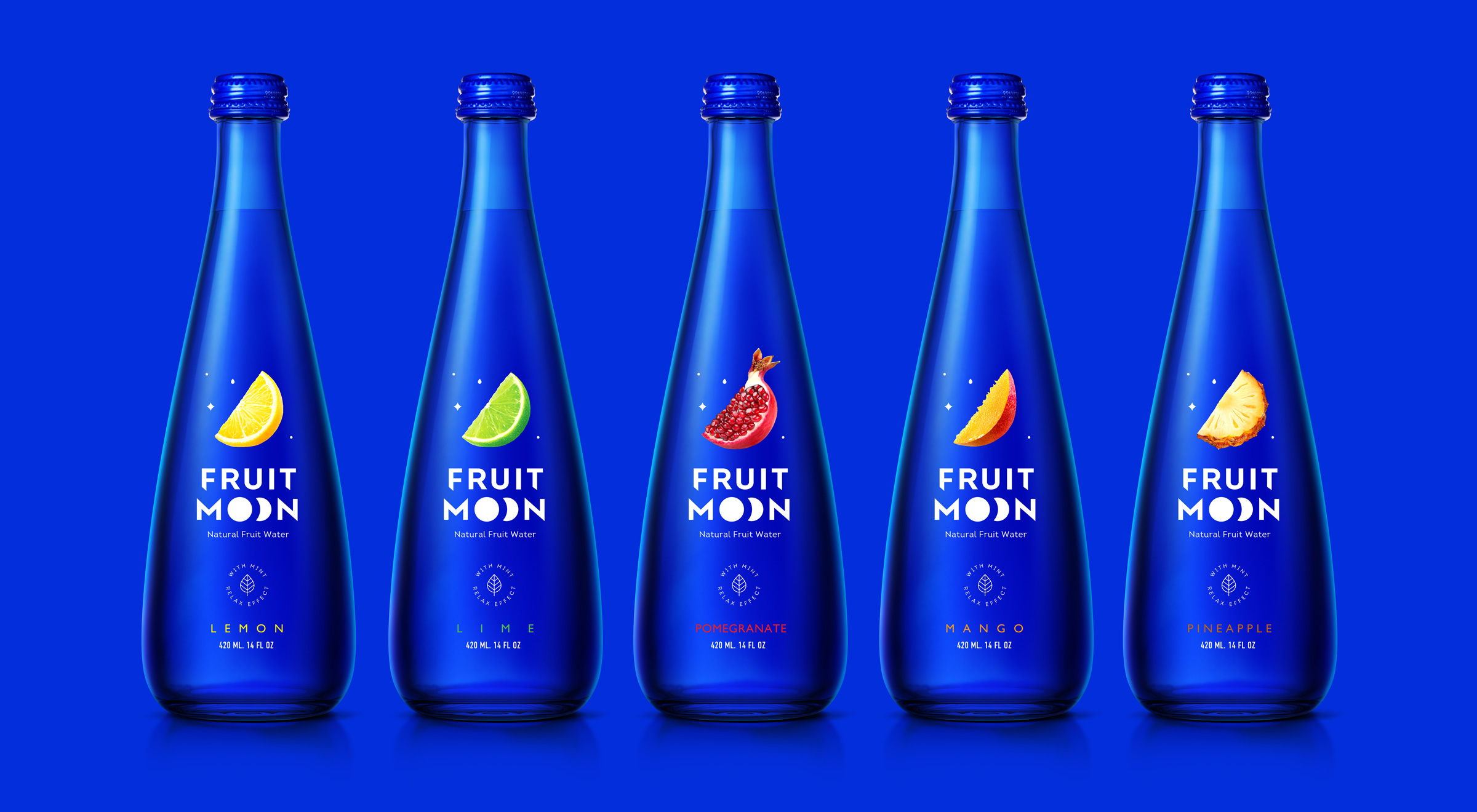 What If the Moon Was Made of Fruit? - DIELINE