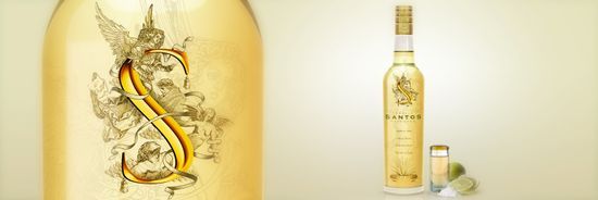 Designer Spotlight: Juan Pablo Reverter - DIELINE