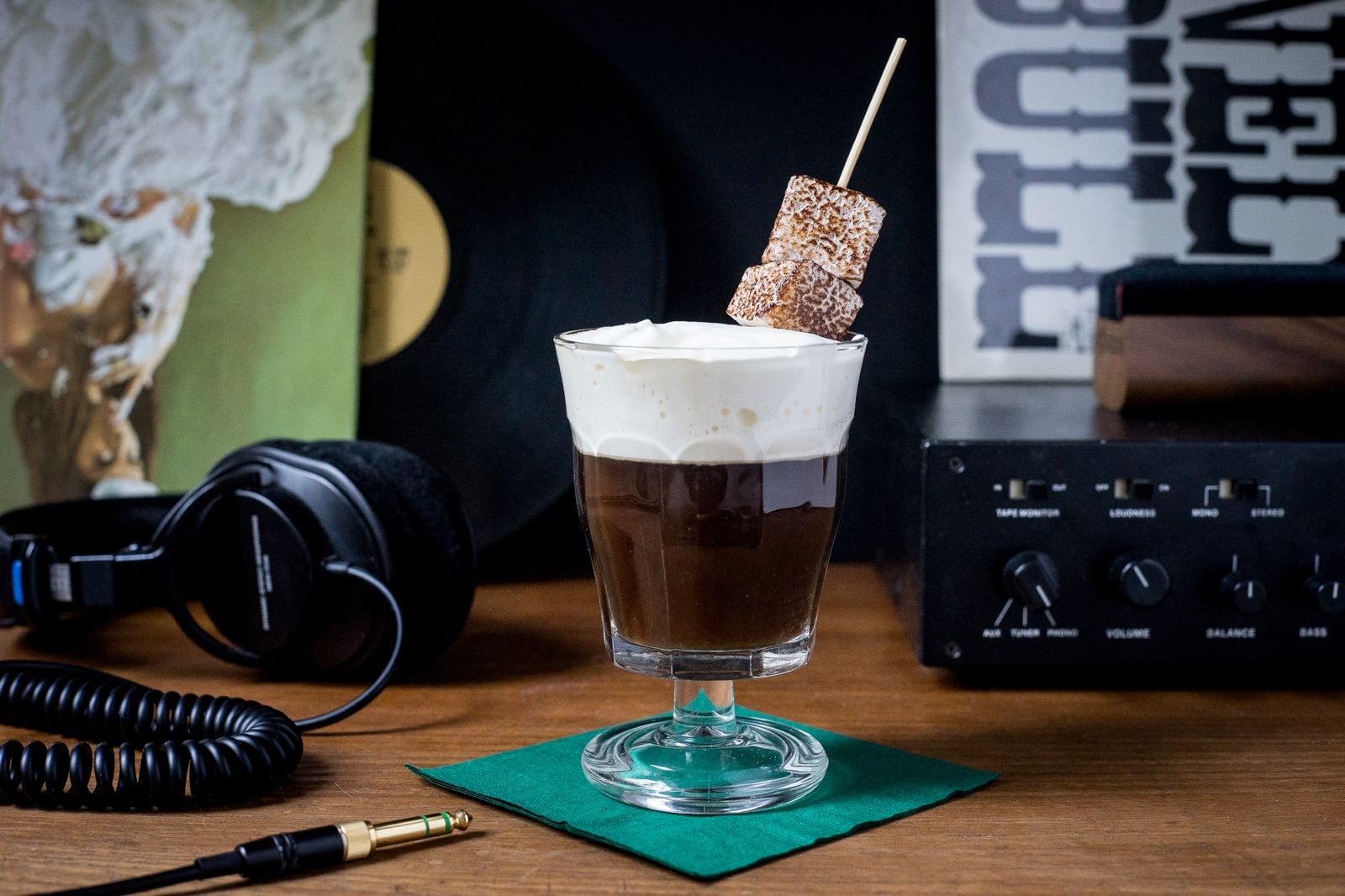 Passion Project to Baking Business: How Little Boo Boo Bakery Got ...